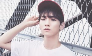 All Military Enlistment/Release Dates for Korean Drama and KPop Stars ...