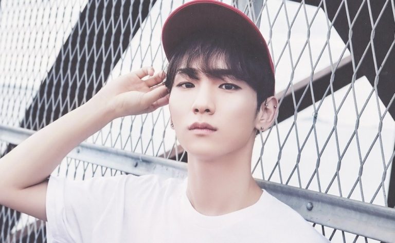 All Military Enlistment/Release Dates for Korean Drama and KPop Stars ...