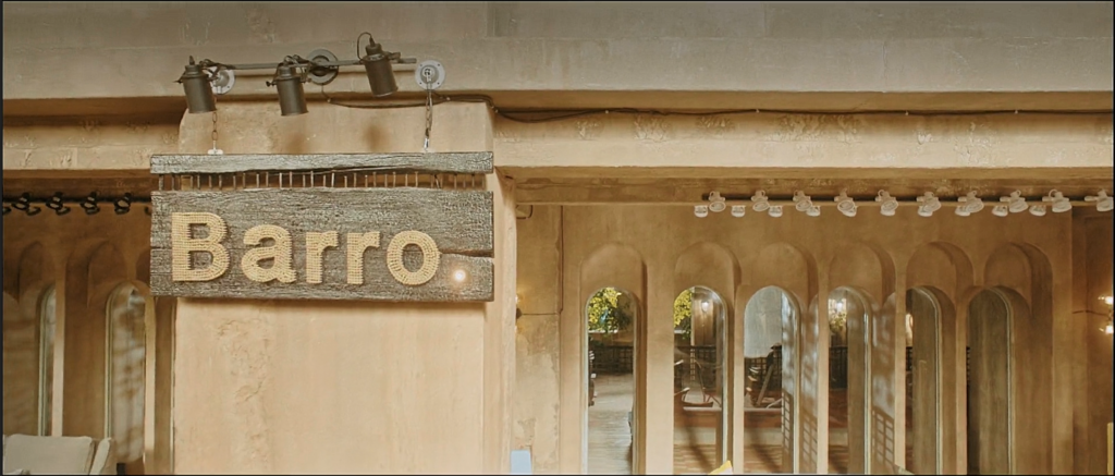 Thoughts on Cinematography and Lighting in “Search: WWW” – DramaCurrent