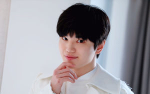 All Military Enlistment/Release Dates for Korean Drama and KPop Stars ...