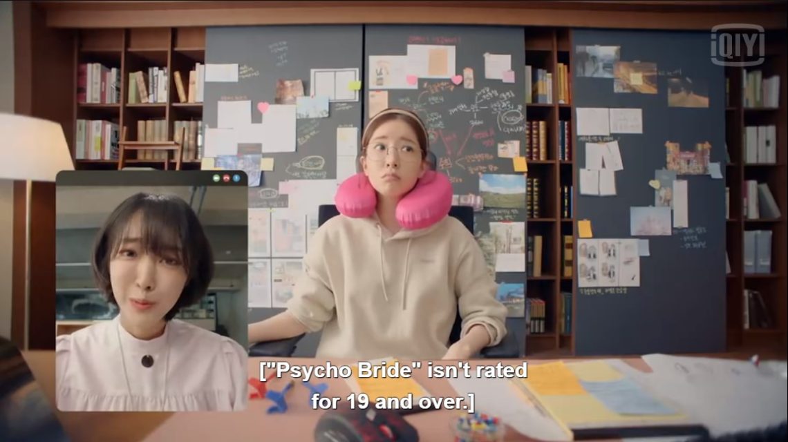 Recap: How To Be Thirty, Episode One – DramaCurrent